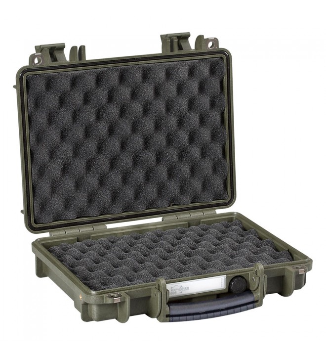 Explorer case 3005 CV
