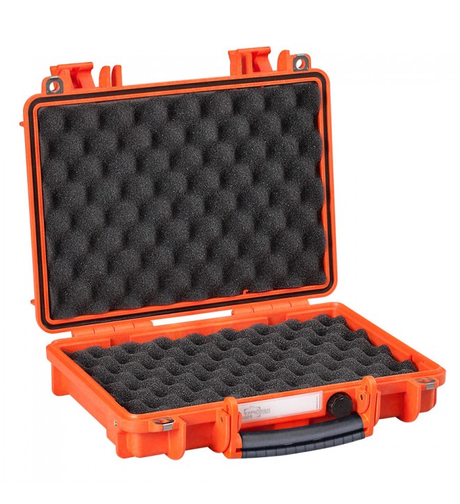 Explorer case 3005 CV