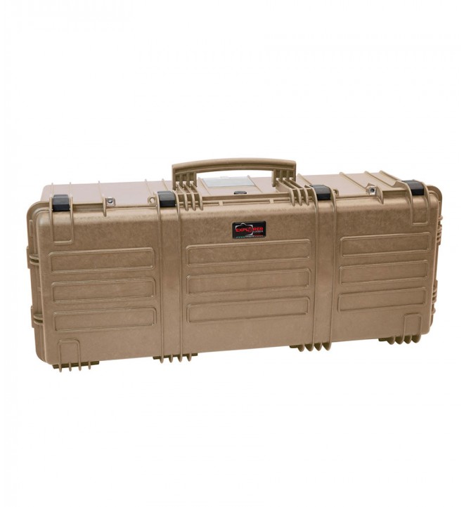 Explorer case 9433 - s peno
