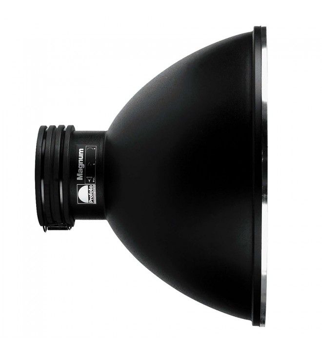 Profoto Magnum Reflector - 100624